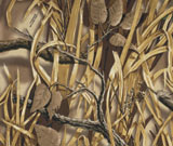 Sign Specialist - Camoflauge - List of all patterns