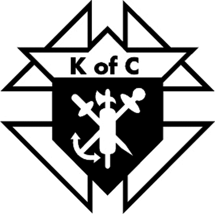 Corporate Decal Sign Logo Library