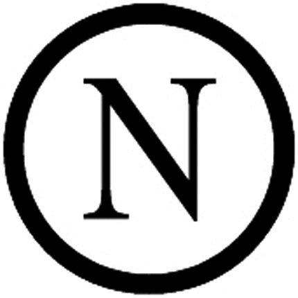 Corporate Decal Sign Logo Library