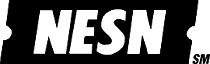 Corporate Decal Sign Logo Library